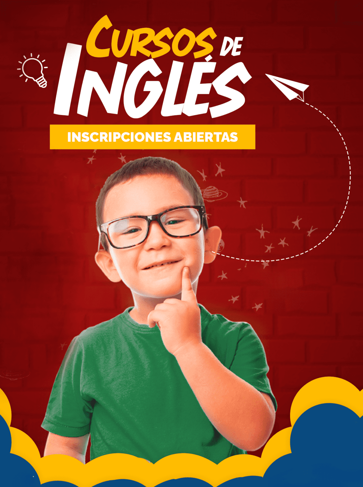 Servicios - teaching